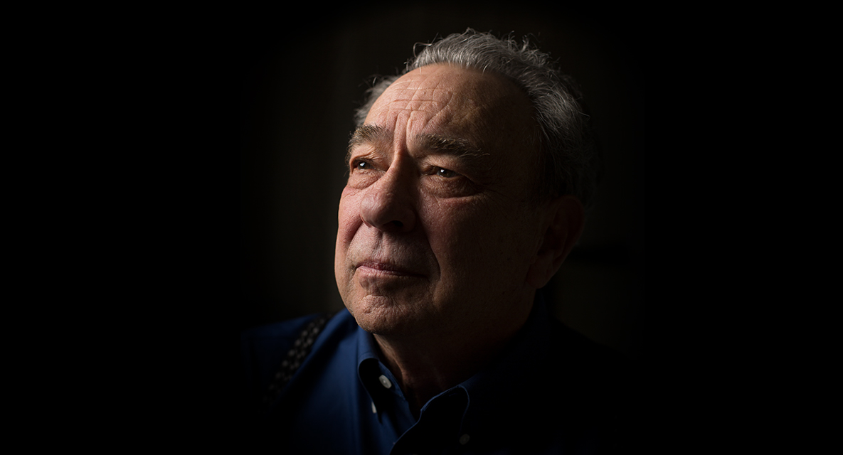 Dr Rc Sproul Called Home To The Lord