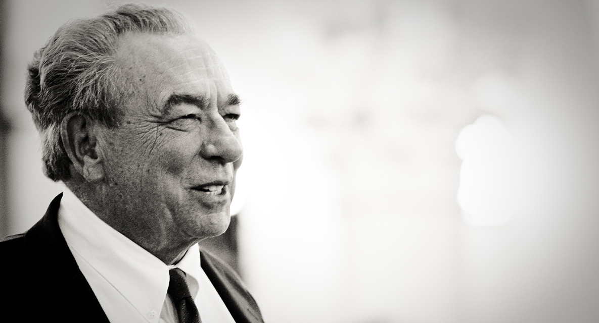 Until We Meet Again R C Sproul