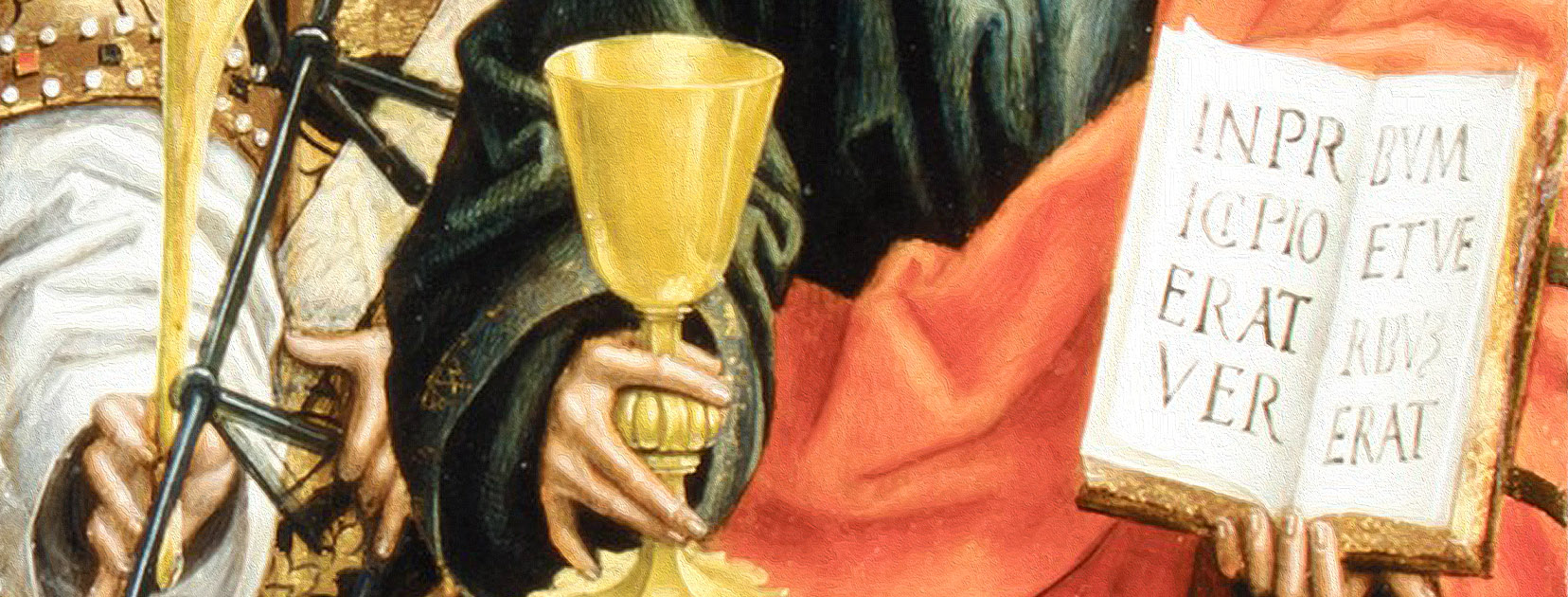 The Real Prayer of Jabez | Tabletalk