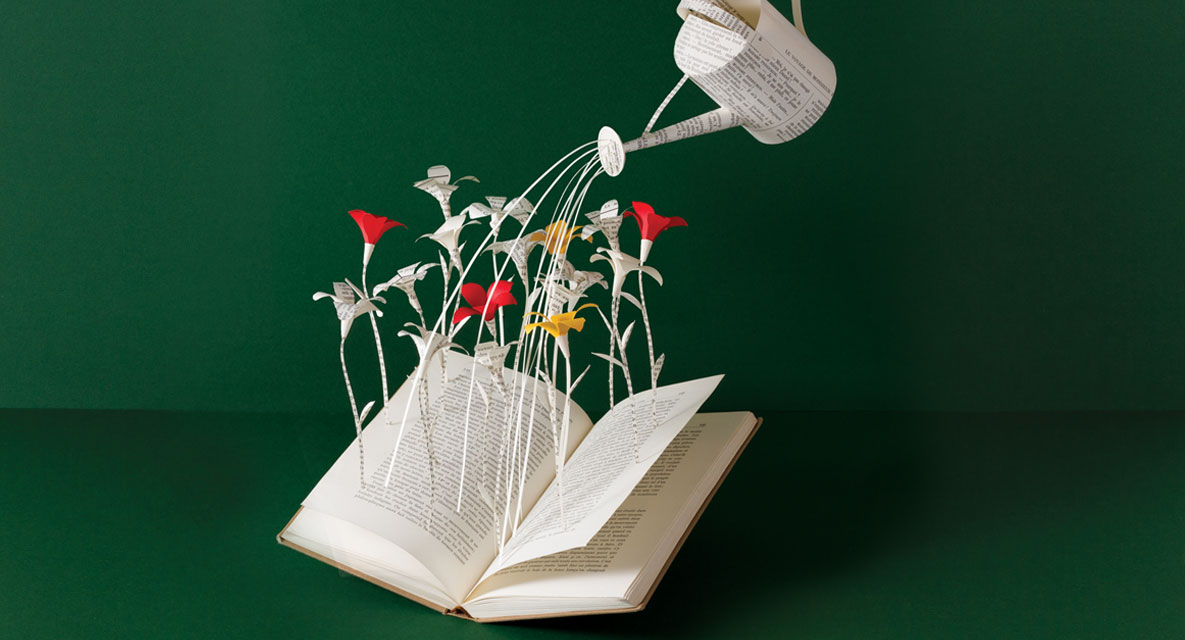 Disciples Receive Correction | Tabletalk