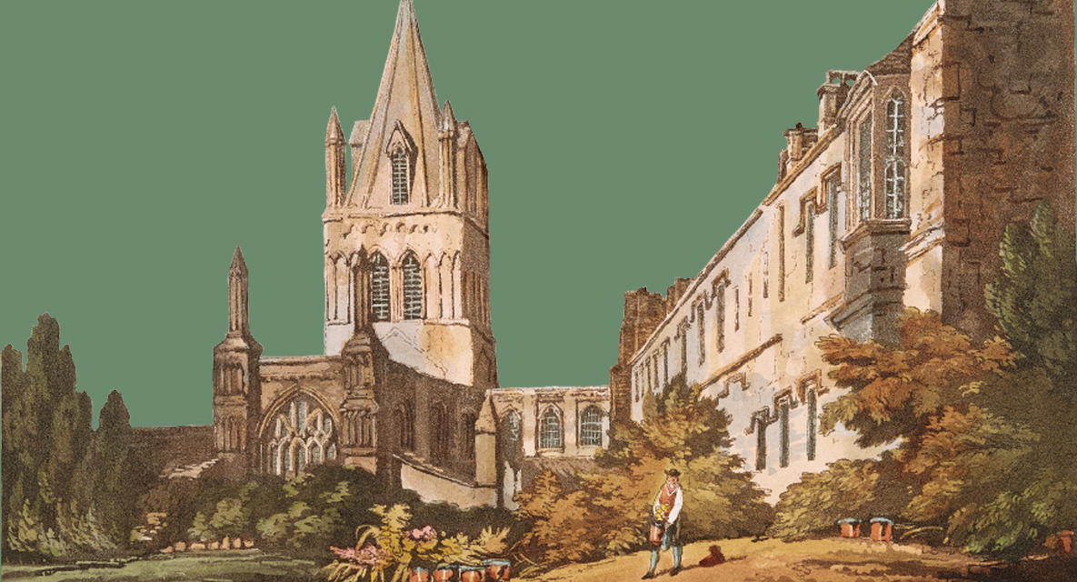 The Methodist Movement | Tabletalk