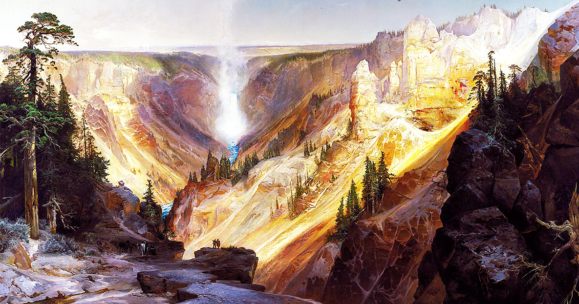 The Great Sacrifice | Tabletalk