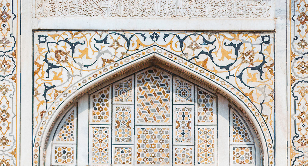 Diverse Conversion Experiences | Tabletalk