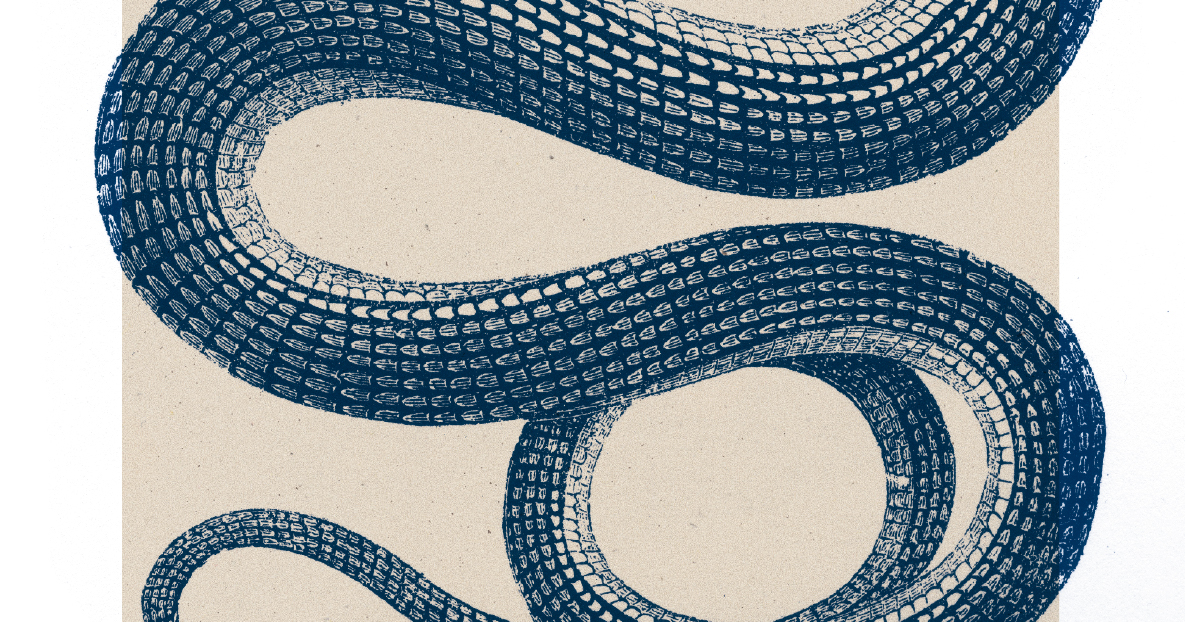 Animal Metaphors for the Christian Life | Tabletalk