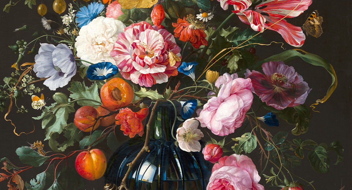 What Is Fornication? | Tabletalk