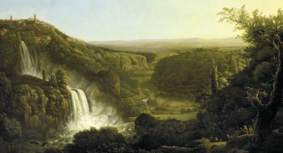 The State of Innocence | Tabletalk