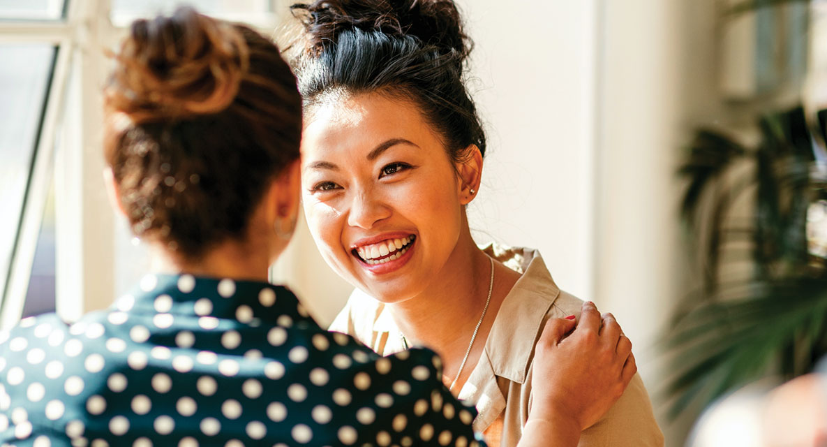 Discourse with the Foolish | Tabletalk