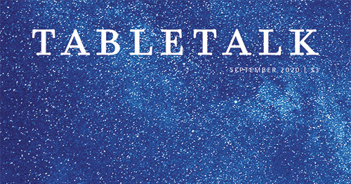 Augustine and the Pelagian Controversy | Tabletalk