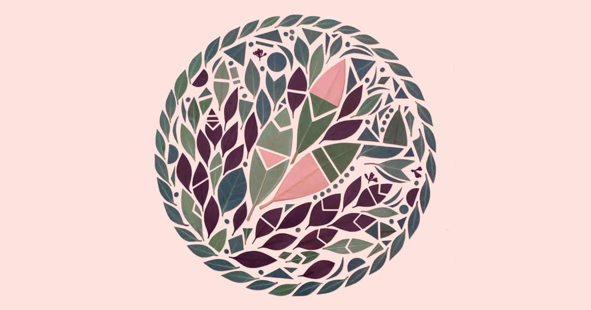 The Ninth Commandment and the God of Truth | Tabletalk