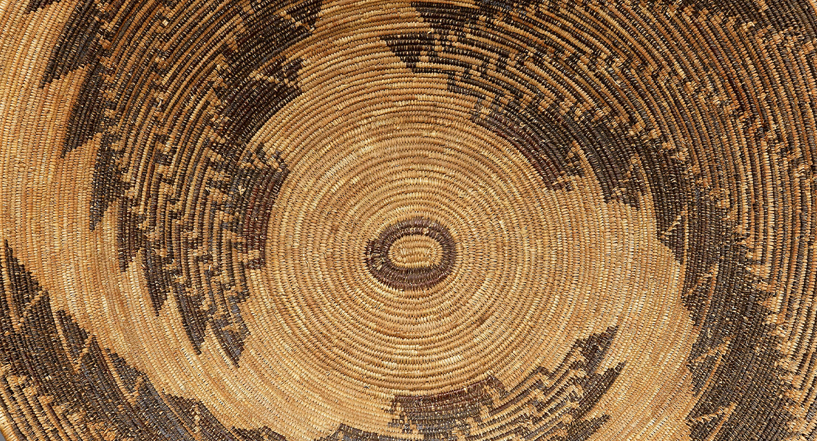 Why Did People in Genesis Live for So Long? | Tabletalk