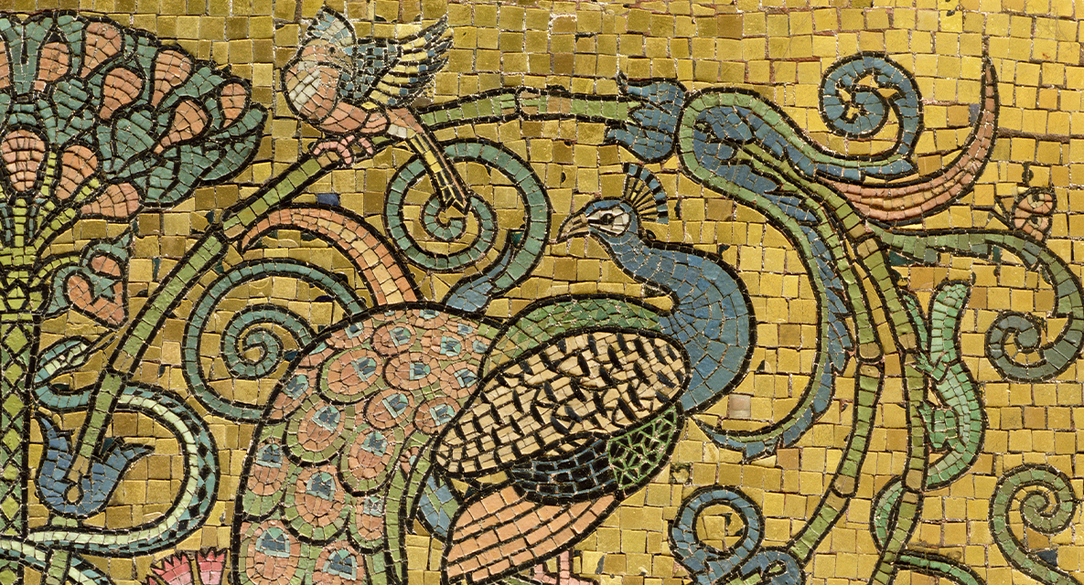 Three Tests for Diagnosing Idols of the Heart | Tabletalk