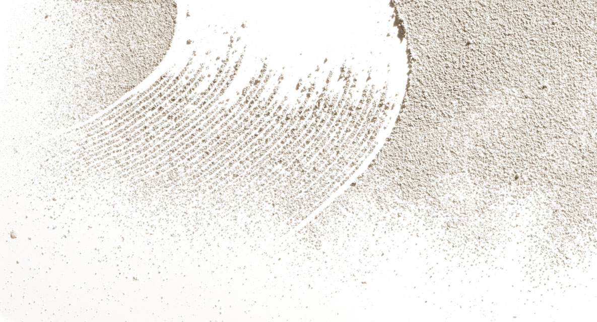 Pride and Humility in Scripture | Tabletalk