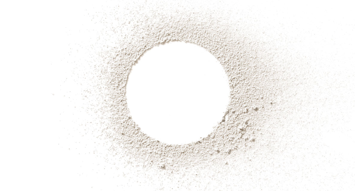 Humility in Husbands and Fathers | Tabletalk