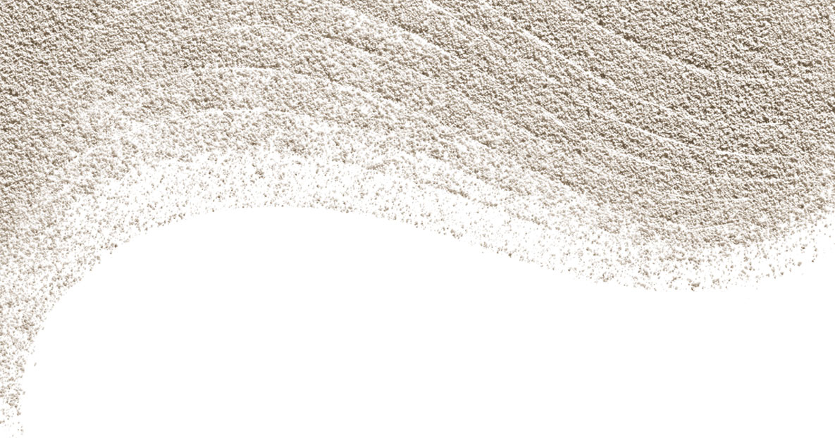 Humility and Church Unity | Tabletalk