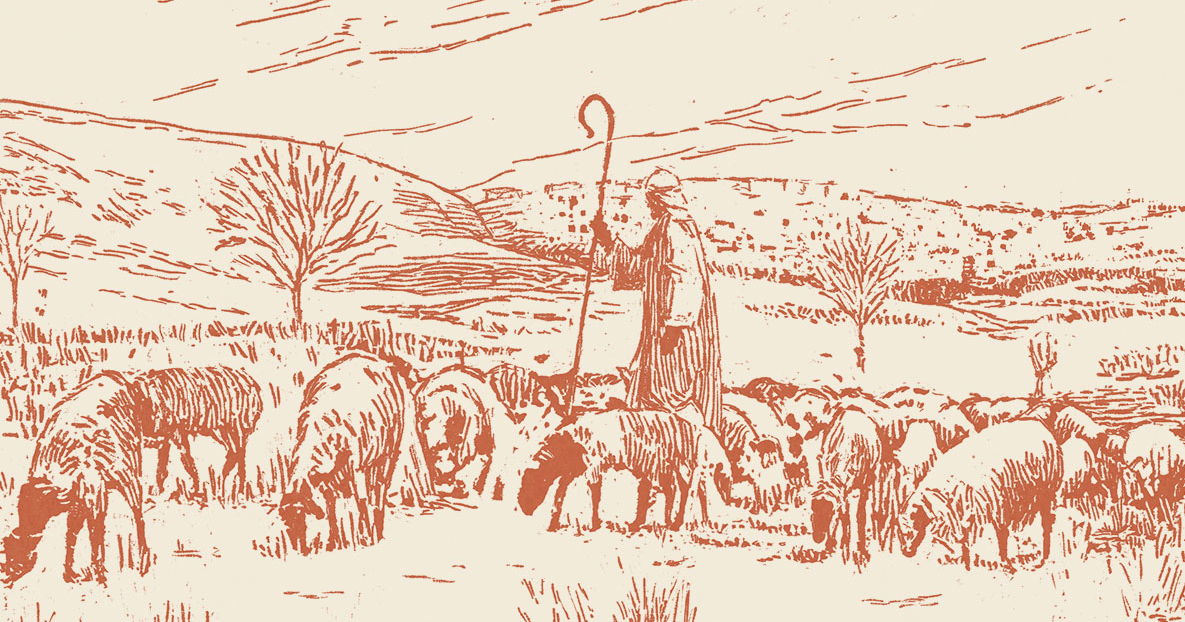 Reception of the Jewish Messiah | Tabletalk