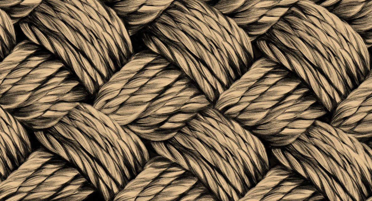 Humility during Conflict | Tabletalk