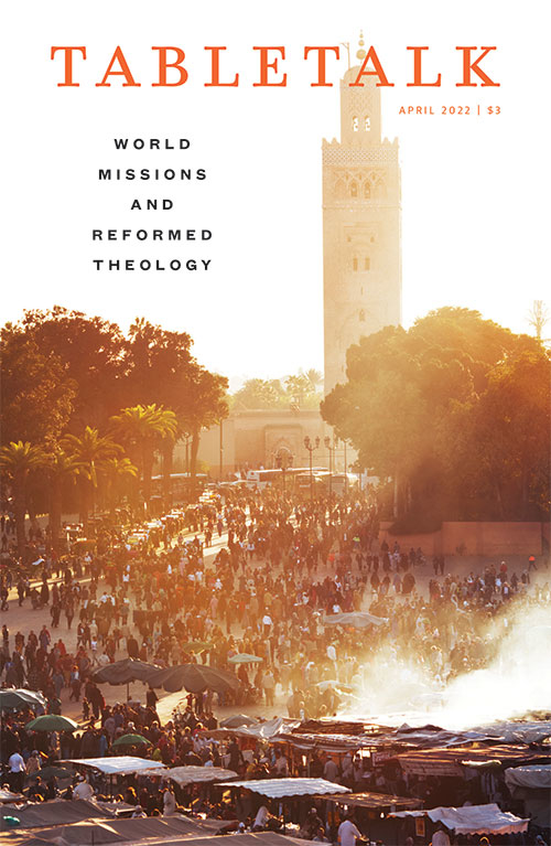 Motives For World Missions Tabletalk motives-for-world-missions-tabletalk