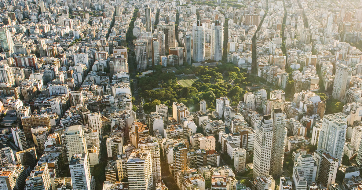 A History of Reformed World Missions | Tabletalk