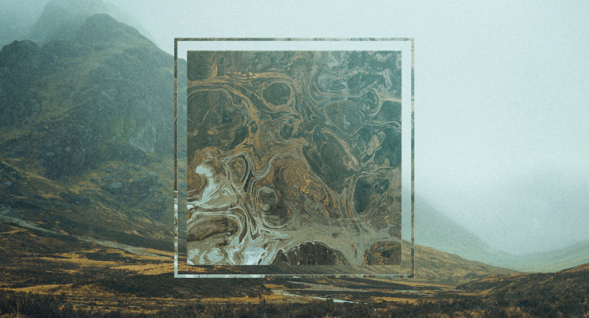 Death and the Intermediate State | Tabletalk