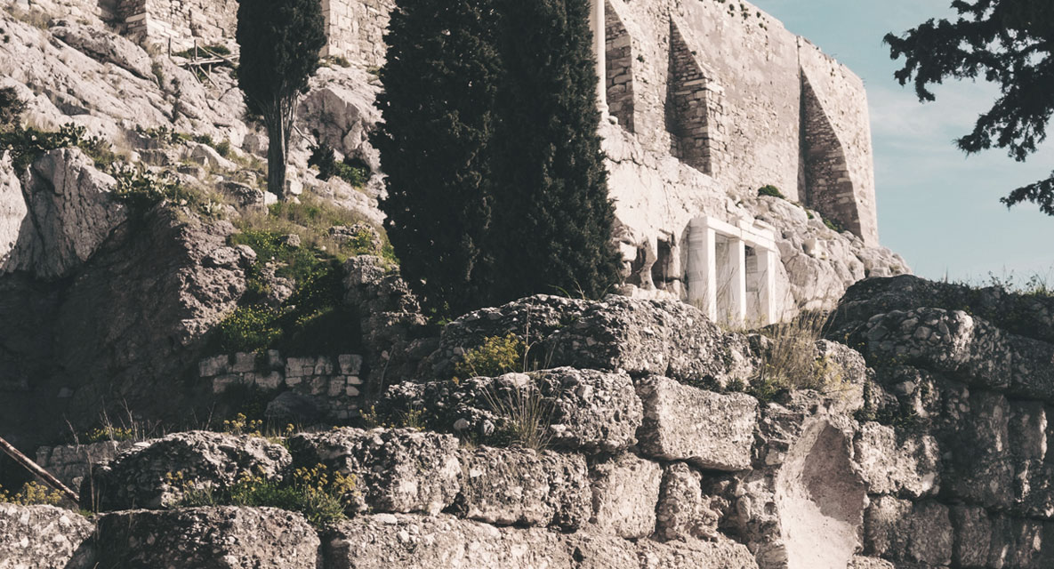 Universalism and the Exclusivity of Christ | Tabletalk