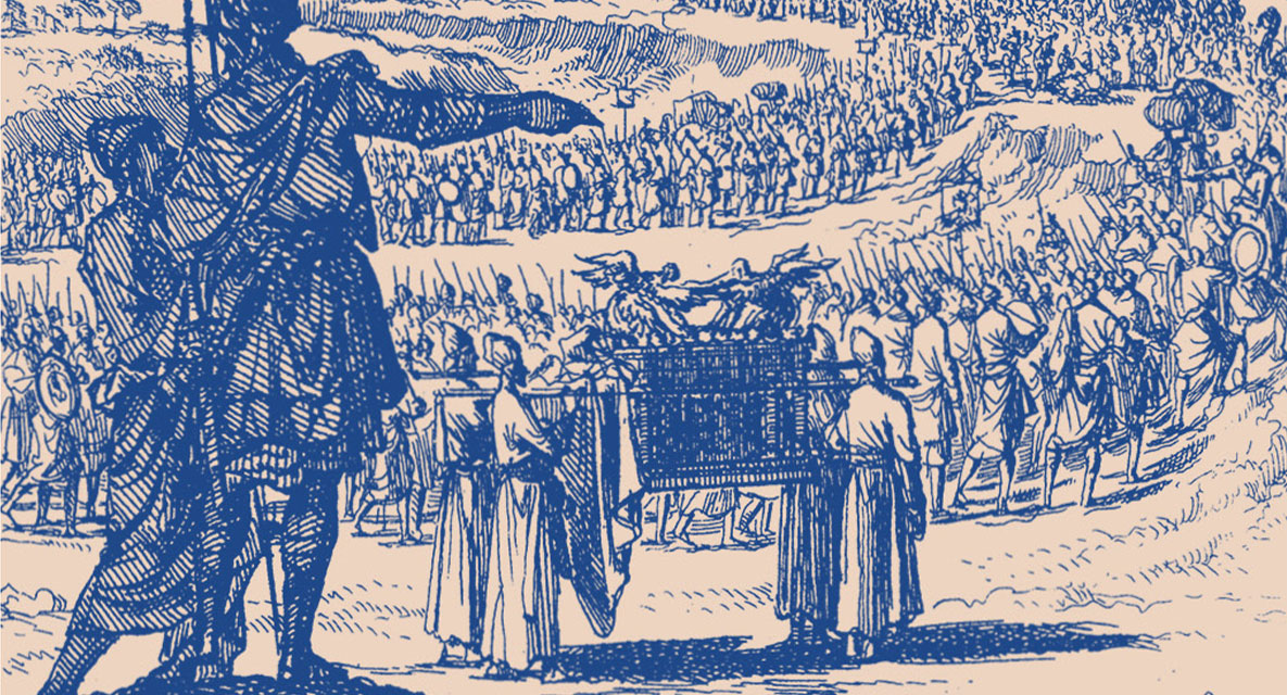 Three Types of Fools | Tabletalk