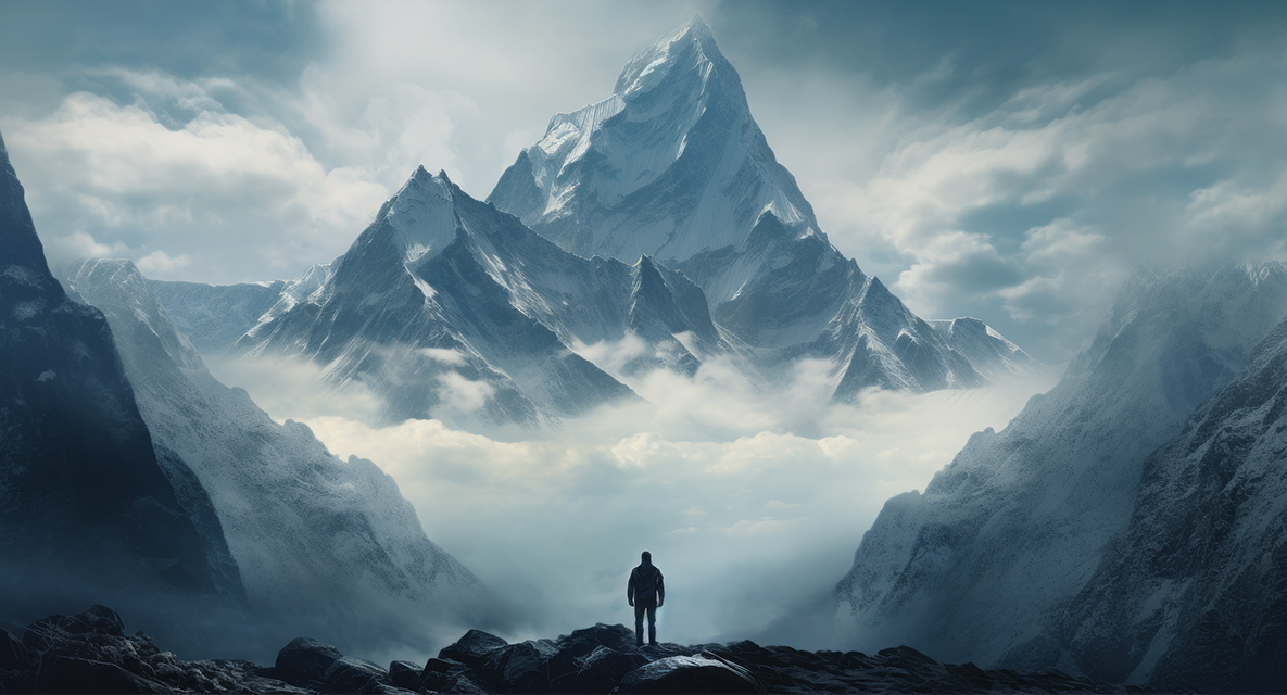 Artificial Intelligence | Tabletalk