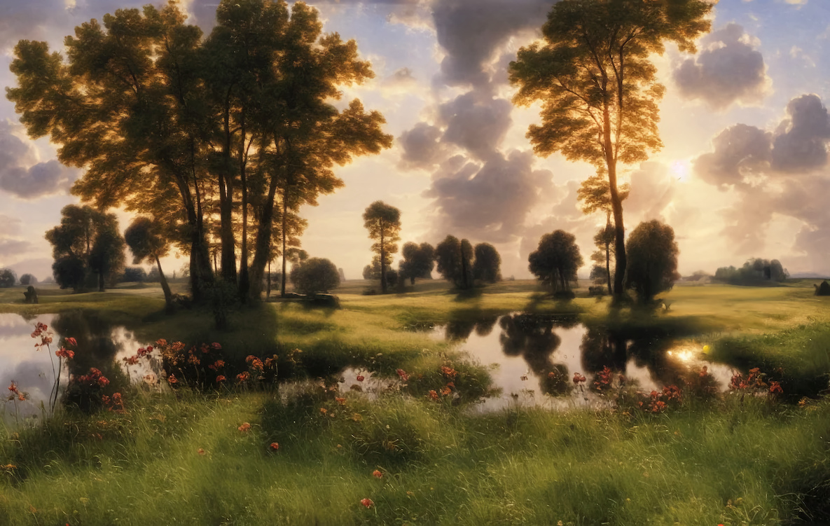 Praising God amid the Pressures of Life | Tabletalk