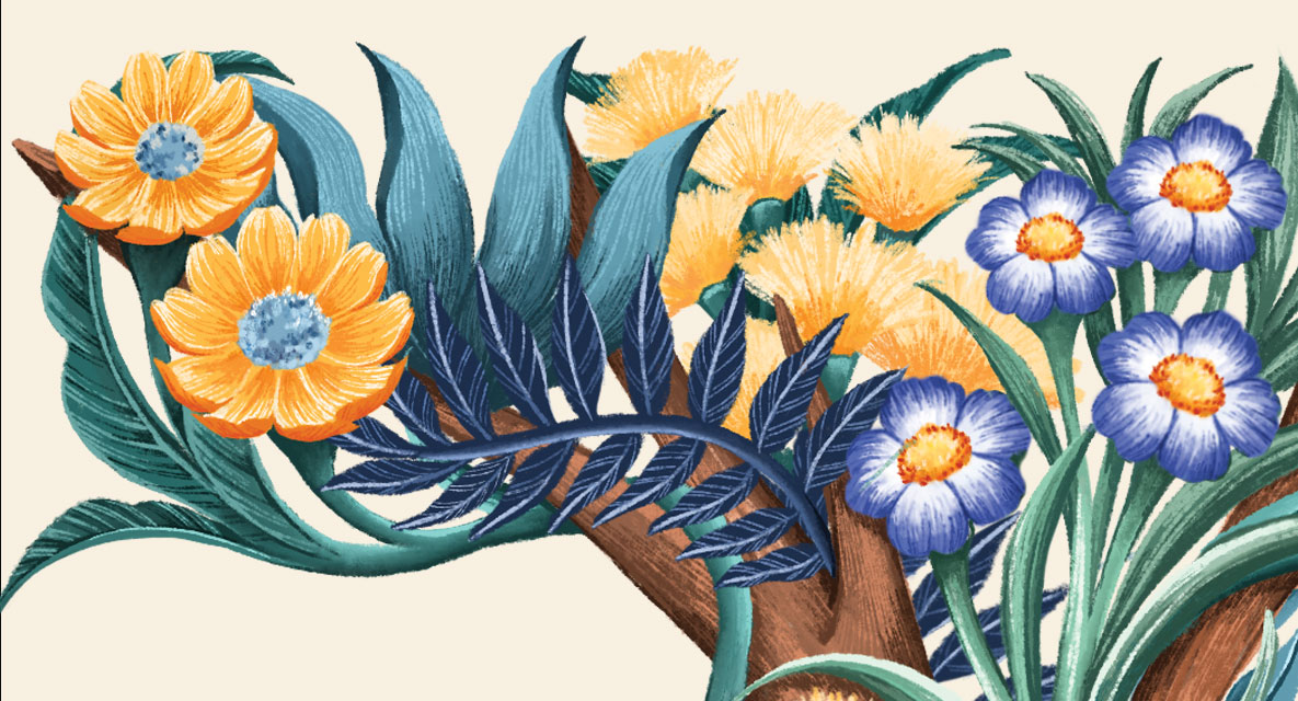 The Work of the Holy Spirit in Redemption | Tabletalk