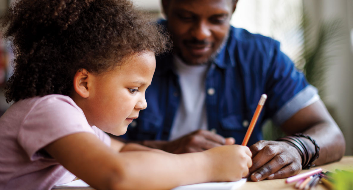 The Already/Not Yet Christian Mindset | Tabletalk