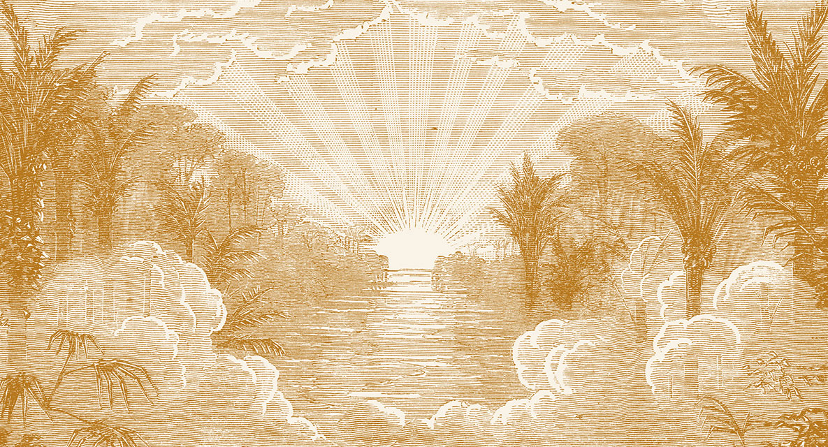 Labor and Rest | Tabletalk