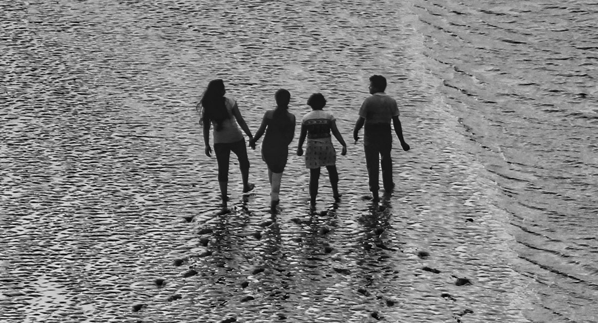 Stewarding Our Time | Tabletalk