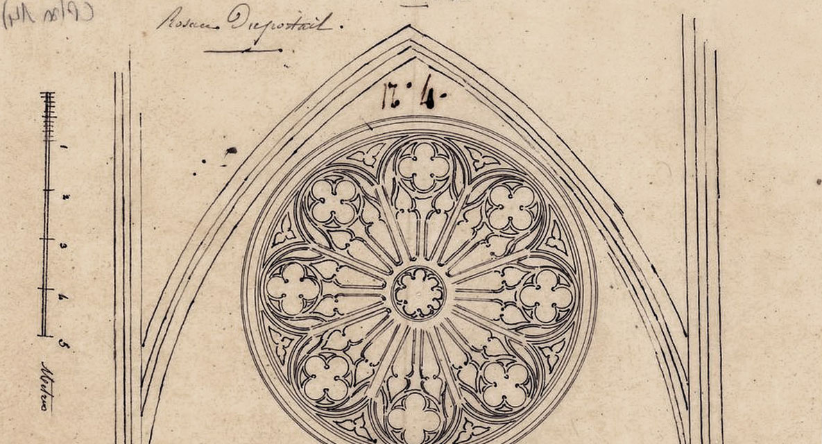 Scripture, the Magisterium, and Holy Tradition | Tabletalk